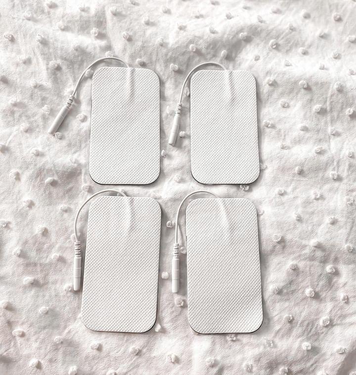 TENS Products – Glowing Birth